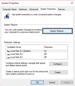 Windows Updates Error X C Fix Techcult