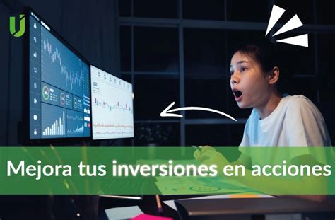 Claves Para Comprar Acciones En La Bolsa De Valores The Investor U