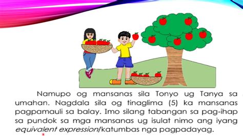 Counting Groups Of Equal Quantity Ll Quarter 3 Week 1 Ll Math1 YouTube
