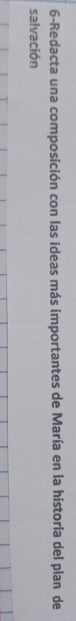 Ayuda Pliss Es URGENTEalguien Que Me Ayude Por Favor Se Lo Ruego Le