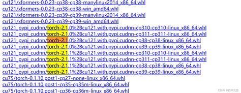 Pytorch Could Not Load Library Libcudnn Cnn Train So Error Usr
