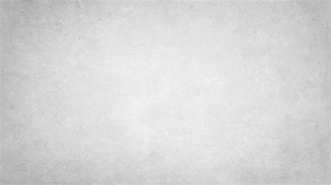 Grey Texture Backgrounds Wallpaperboat