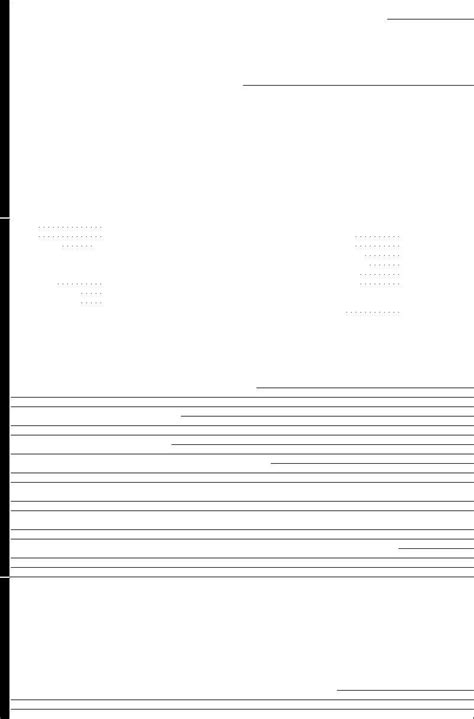 71B Rev Appraisal Form Fill Out Printable PDF Forms Online