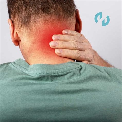 Contractura Muscular Qu Es Ad Fisioterapia Valencia