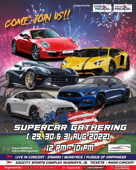 Visit Johor On Twitter Dah Pergi Tu Nanti Mesti Lapar Lah Haus