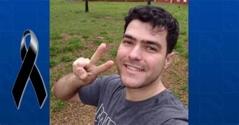 Jovem tem sua vida tirada pelo próprio pai logo após voltar de igreja no PR