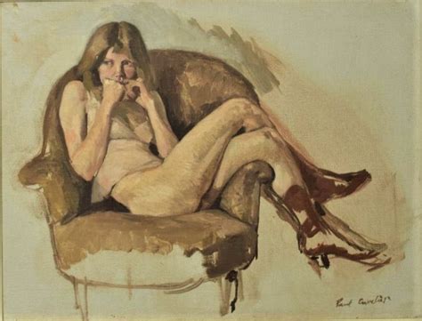 Justine Portraits Retrouv S Paul Cuvelier Brigitte Bottes Rouges
