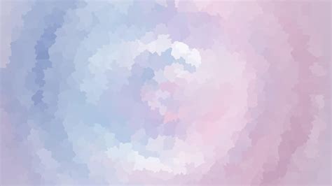 Aesthetic Kawaii Blue Background Cho B C Nh C A B N Th M Ph N N I B T