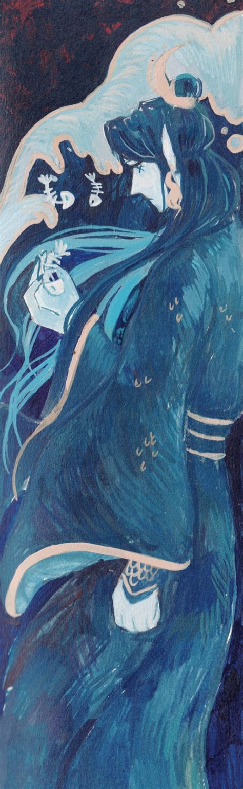 Dead Romance Derom On Tumblr