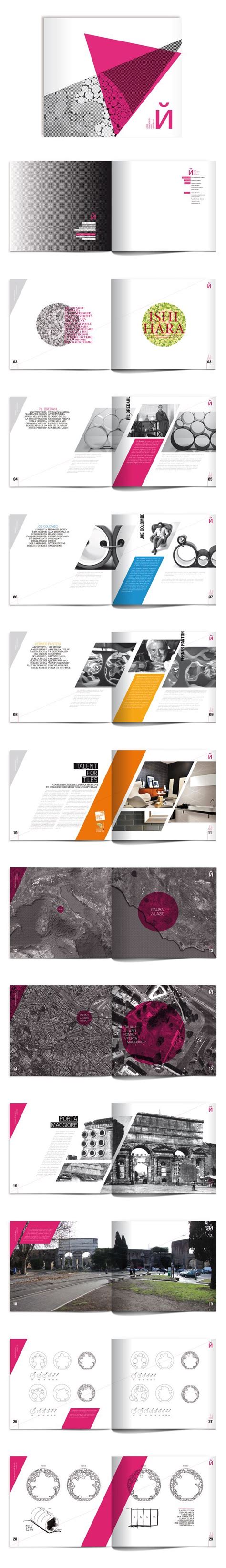 Graphisms Typography Infographics And Design Architecture And