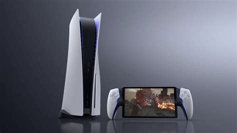 Sony PlayStation Project Q Leaked Video And Images Surface Showing
