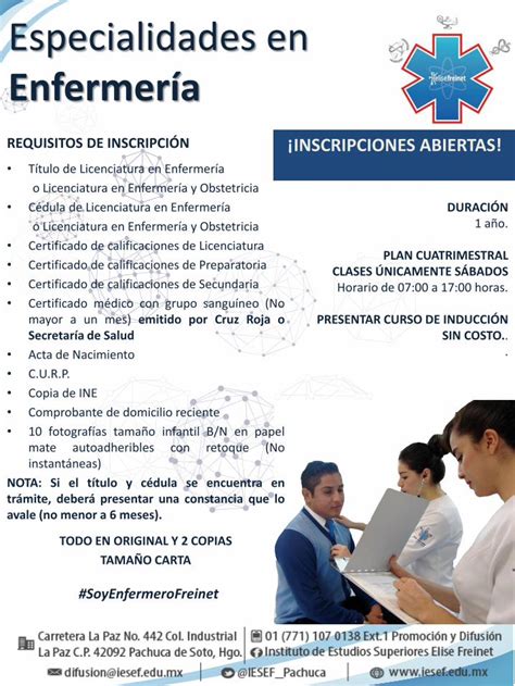 PDF Presentación de PowerPoint PDF fileManejo de heridas estomas y