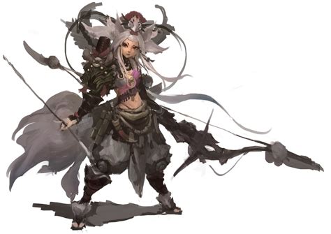 Cg Cg Ae D