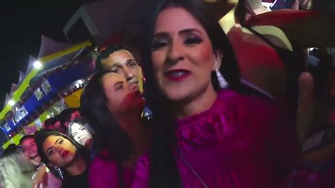 TATY GIRL AO VIVO FORRÓ FOGO EM PEDRAS DE FOGO PB AGOSTO 2022 SHOW