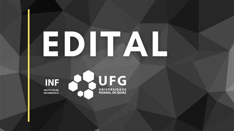 IFSULDEMINAS Campus Três Corações Edital de Bolsas para Tutor