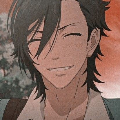 Sukitte Li Na Yo Yamato Kurosawa Otaku Cute Frogs Anime Kiss Say I