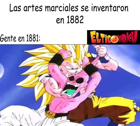 Sierto Meme Subido Por NoSoyUnCrito Memedroid