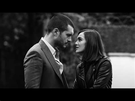 Akgün Yağmur Son yaz klip Özledim YouTube
