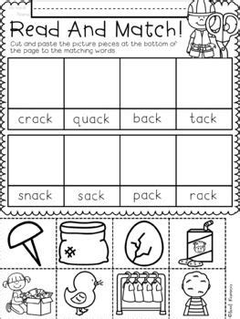 Oa Diagraph Worksheet English Vocabulary Words Learning Word