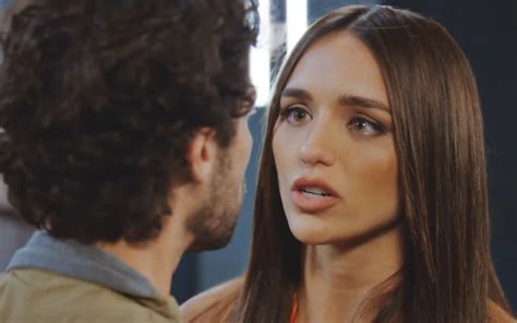Novela Família É Tudo Resumo dos capítulos da semana de 18 a 23 3