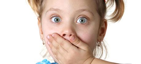 La peur des enfants Les aider à surmonter leurs craintes AEF Dmoz org