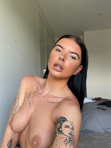 TW Pornstars 1 Pic Beth Spiby Twitter Just Sat Here Sending Random