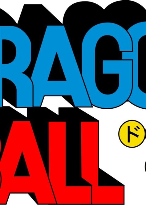 Dragon Ball Gokus Begining Live Action Version Fan Casting On Mycast