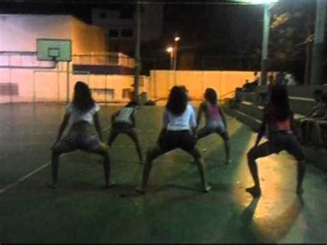 MC NEGO DO BOREL X BONDE DAS MARAVILHAS SUPER PODER YouTube