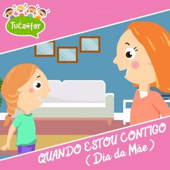 Letras De Tucantar Musixmatch