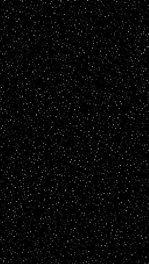 Black Night Sky Wallpapers K Hd Black Night Sky Backgrounds On