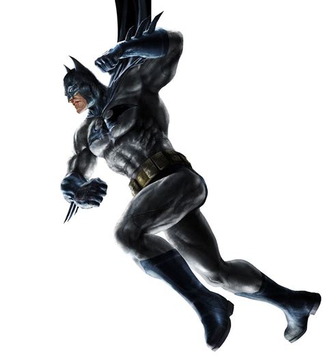 Batman Art Mortal Kombat Vs DC Universe Art Gallery Batman Batman