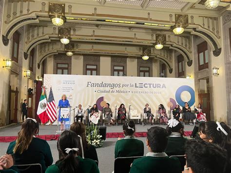 Lenguas indígenas presentes en la Cumbre de Líderes de América del