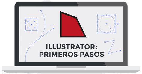 Curso De Illustrator Primeros Pasos Boluda
