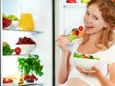 Por qué engordo si como poco Efecto térmico de los alimentos