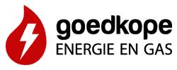 Gemiddelde Kosten Gas Water Licht 2024 Stabilisatie Na Volaliteit