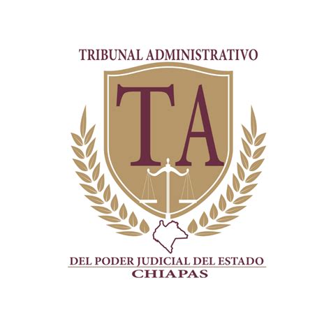 Consultas Públicas de Expedientes TRIBUNAL ADMINISTRATIVO DEL PODER