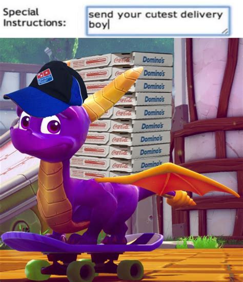 Best R Spyro Images On Pholder Can We All Agree That Spyro Has