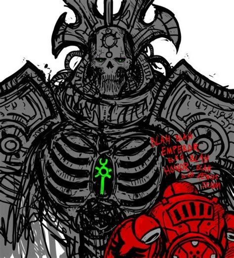 Pin Di Lawrence Julian Su Warhammer Nel 2024 Arte Fantasy