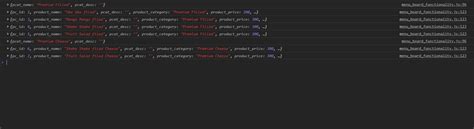 Javascript Why Is It Happend When Appending The Response To The Div
