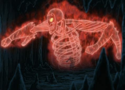 Itachi Uchiha Susanoo Uchihas Photo 40501580 Fanpop