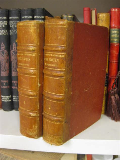 Mantos capas y sombreros o El motín de Esquilache Novela histórica de