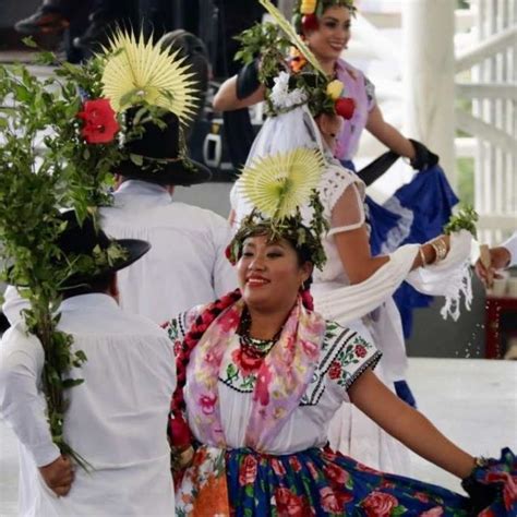 Lista 105 Foto Imagenes De Trajes Tipicos De Aguascalientes Actualizar