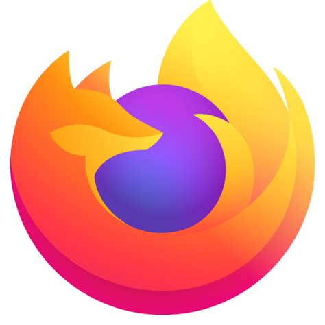 Firefox Fast Private Browser Apps On Google Play