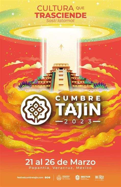 World Trade Center Veracruz On Twitter Hoy Comienza Festival