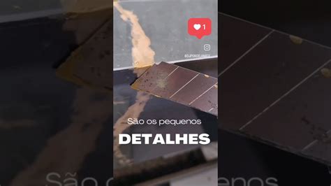 faça sempre o seu melhor YouTube