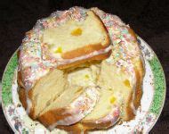 Prosta Babka Jogurtowa Przyslijprzepis Pl