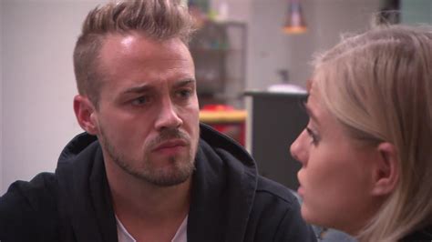 Folge 1797 Vom 08 10 2018 Berlin Tag Nacht RTL