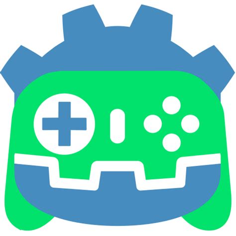 Google Play Games Services Android Plugin Godot Asset Library