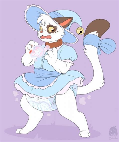 Favorites Gallery For Diaper And Dragons Fur Affinity Dot Net