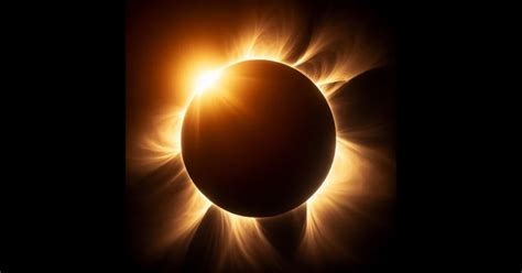 Eclisse Penombrale Di Luna Del 25 Marzo 2024